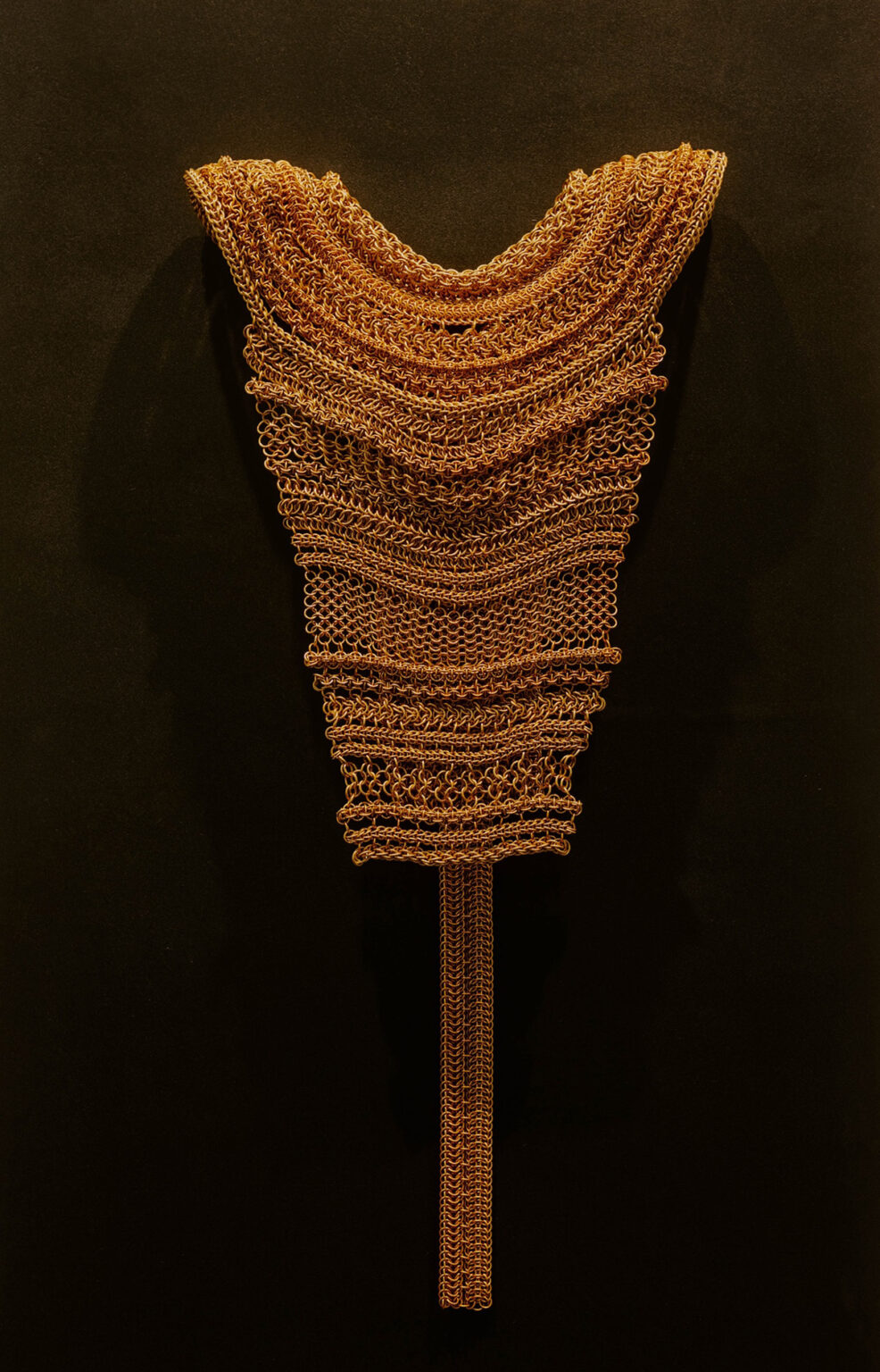 CraftForms 2024 fiber — Craft Forms