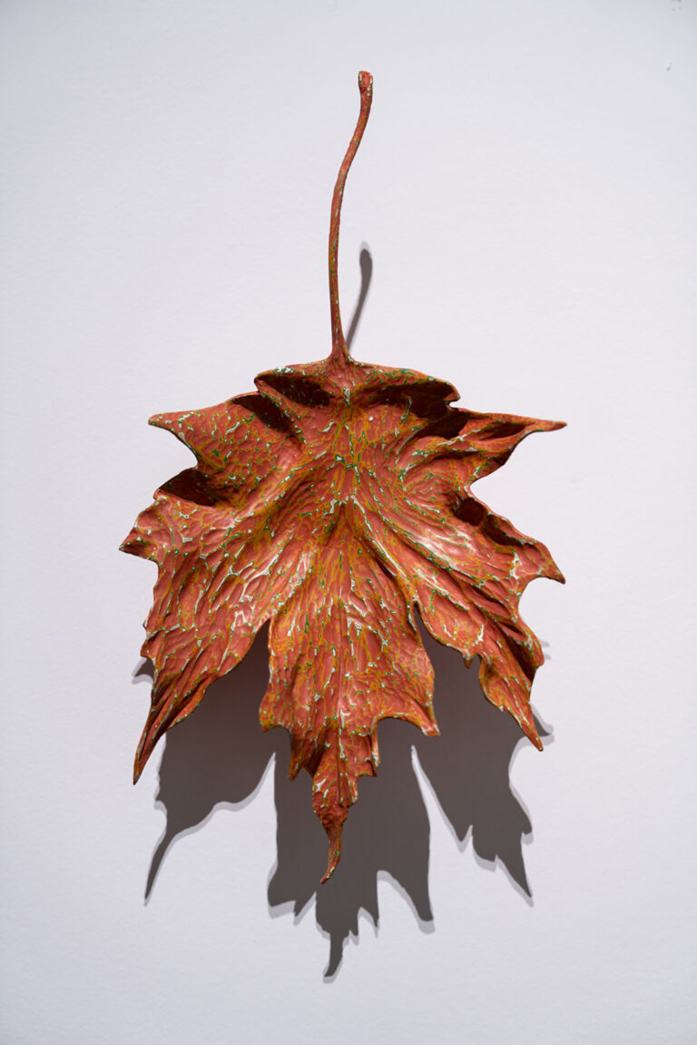 CraftForms 2025 wood — Craft Forms