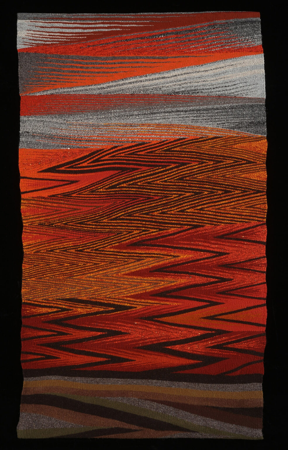 CraftForms 2023 fiber — Craft Forms