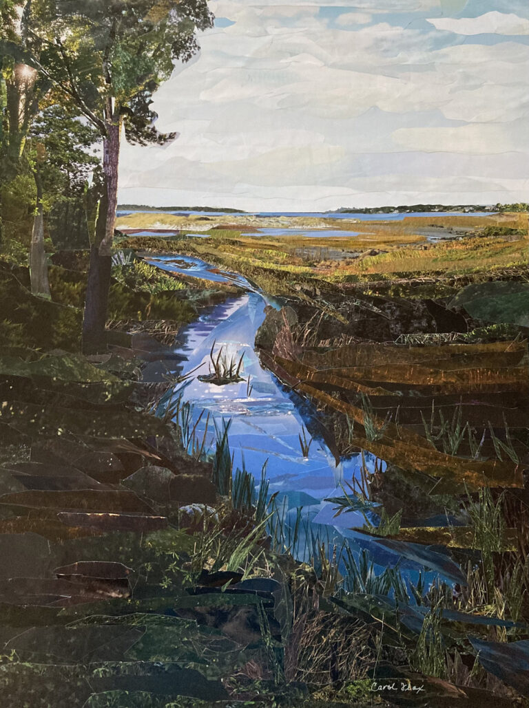 CraftForms 2024 paper — Craft Forms