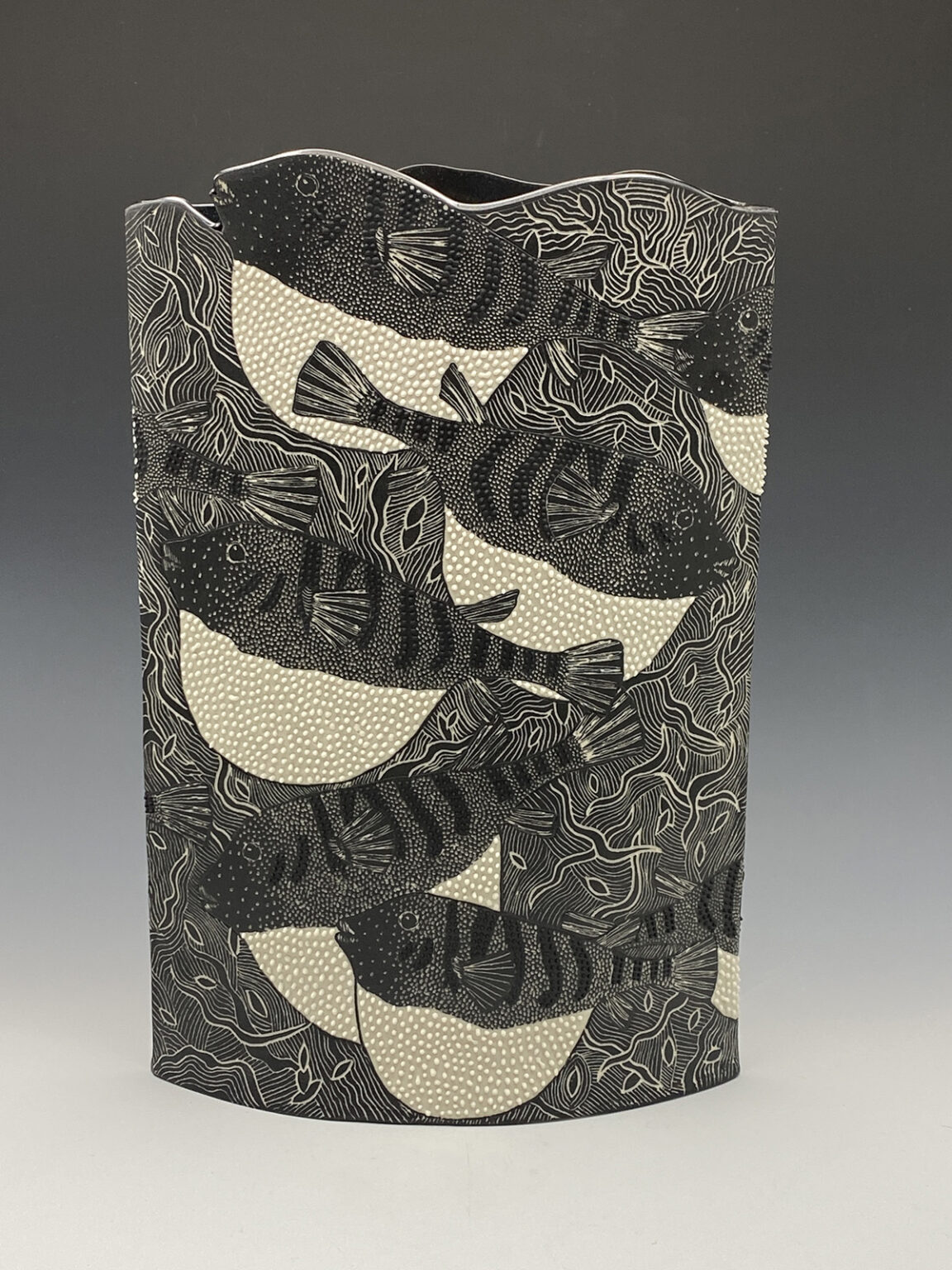 CraftForms 2024 clay — Craft Forms