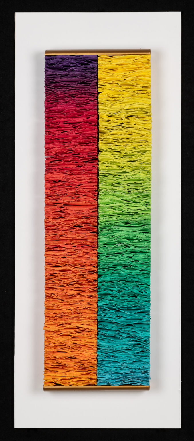 CraftForms 2024 paper — Craft Forms