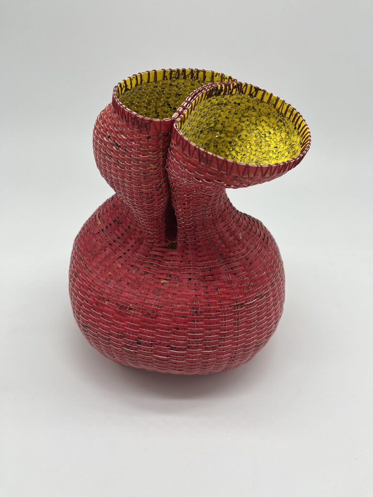 CraftForms 2024 paper — Craft Forms