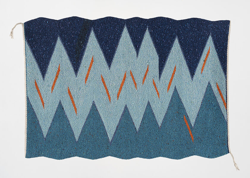 CraftForms 2024 fiber — Craft Forms