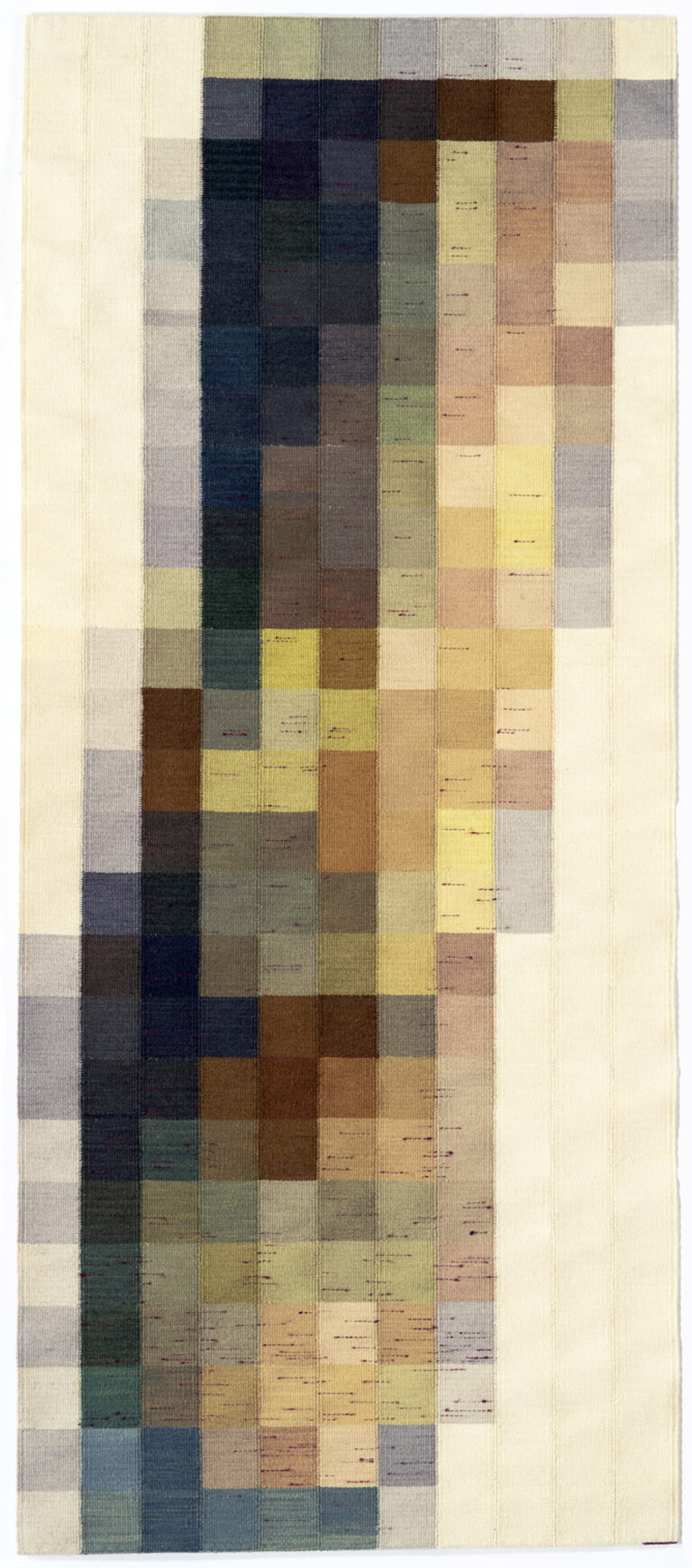 CraftForms 2023 fiber — Craft Forms