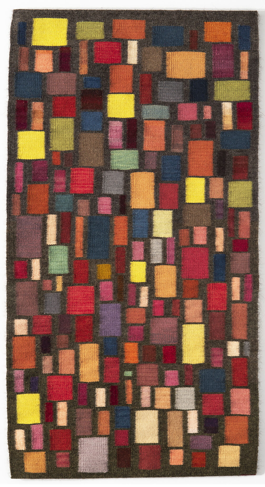 CraftForms 2024 fiber — Craft Forms