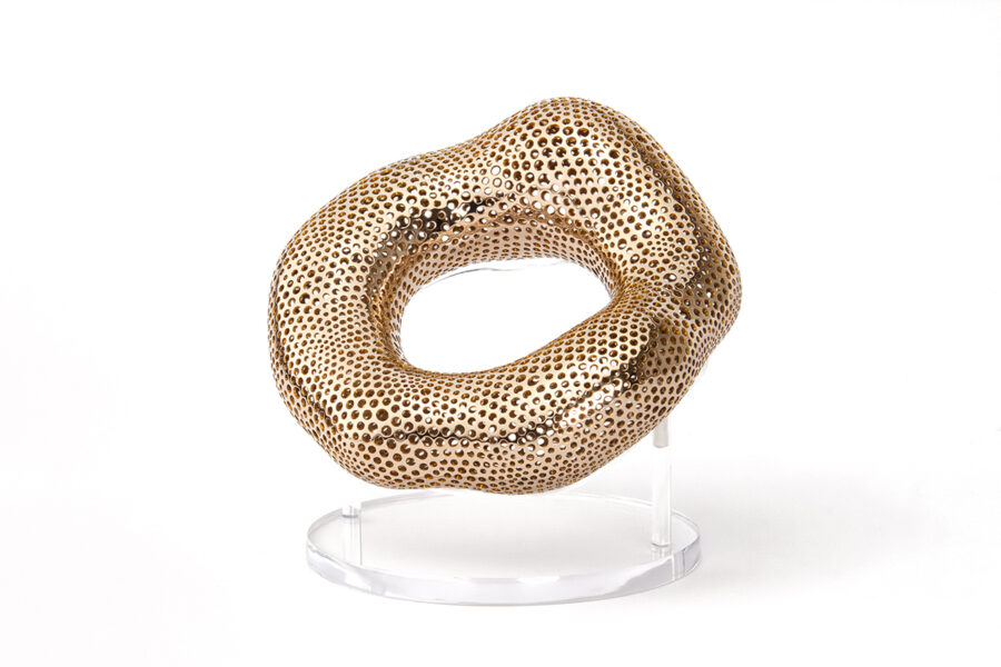 CraftForms 2024 3D — Craft Forms