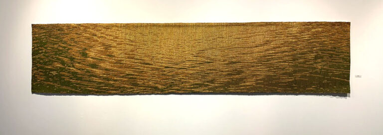 CraftForms 2023 fiber — Craft Forms