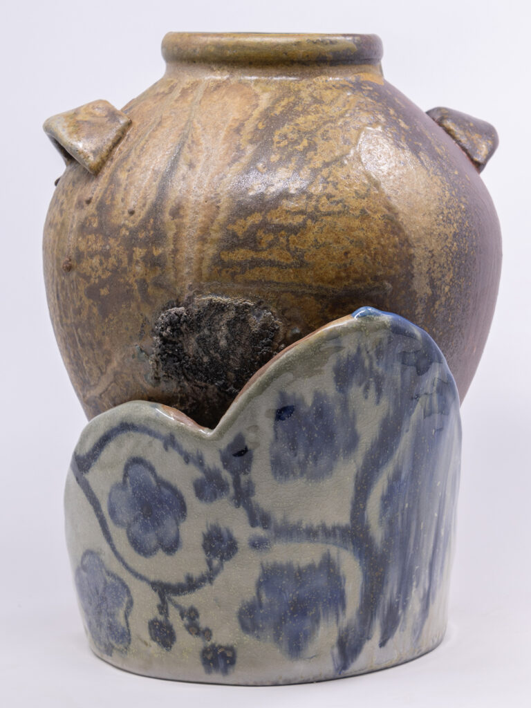 CraftForms 2023 clay — Craft Forms